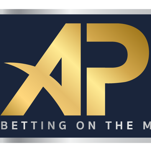 ap123 สล็อตเว็บตรง คาสิโน API ลิขสิทธิ์แท้ No.1 ประเทศไทย